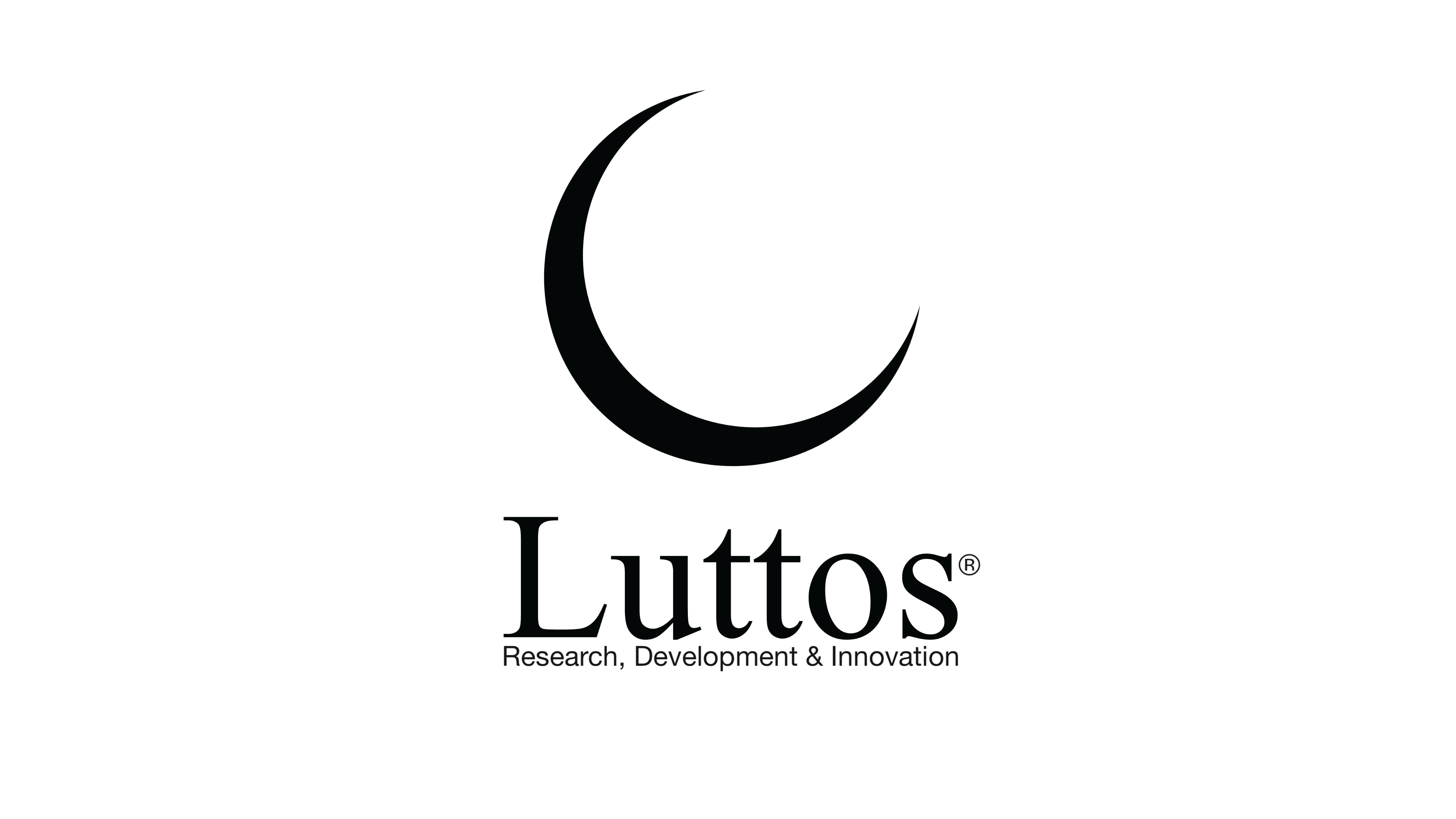 Luttos - Research, development & innovation